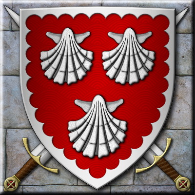 Earle Surname Ancient Origins - Earl, Earll, Earls, Earle, Earles ...